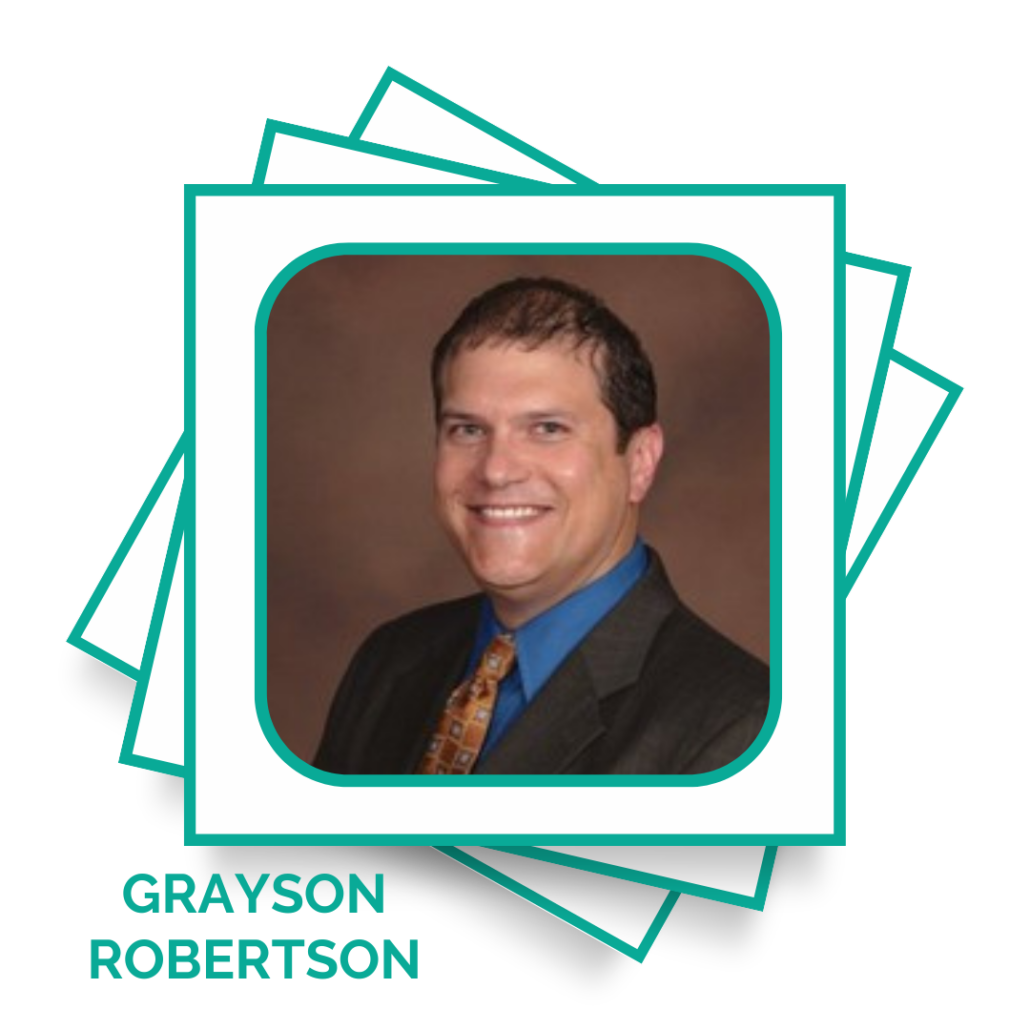 Fall Business Summit Speakers – Pawsitiveed